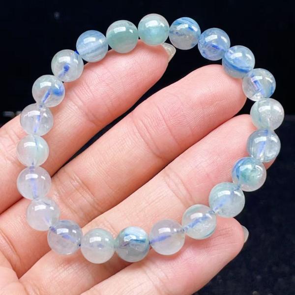 ■検索対象:【検索ワードが自動生成します】恋愛運アップ、金運上昇、健康祈願、浄化アイテム、開運グッズ、厄除け・魔除け、願望成就、邪気払い、癒し・リラックス、自己肯定感アップ、対人関係改善、睡眠改善、インスピレーション向上、心身のバランス、プ...