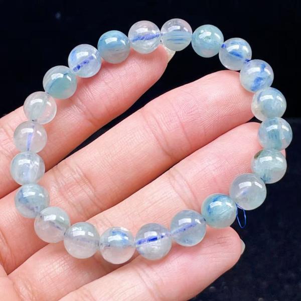 ■検索対象:【検索ワードが自動生成します】恋愛運アップ、金運上昇、健康祈願、浄化アイテム、開運グッズ、厄除け・魔除け、願望成就、邪気払い、癒し・リラックス、自己肯定感アップ、対人関係改善、睡眠改善、インスピレーション向上、心身のバランス、プ...