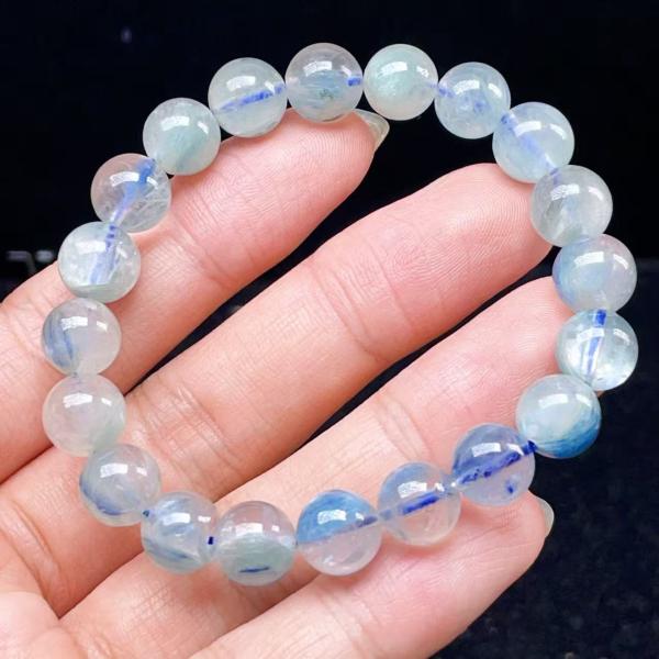 ■検索対象:【検索ワードが自動生成します】恋愛運アップ、金運上昇、健康祈願、浄化アイテム、開運グッズ、厄除け・魔除け、願望成就、邪気払い、癒し・リラックス、自己肯定感アップ、対人関係改善、睡眠改善、インスピレーション向上、心身のバランス、プ...