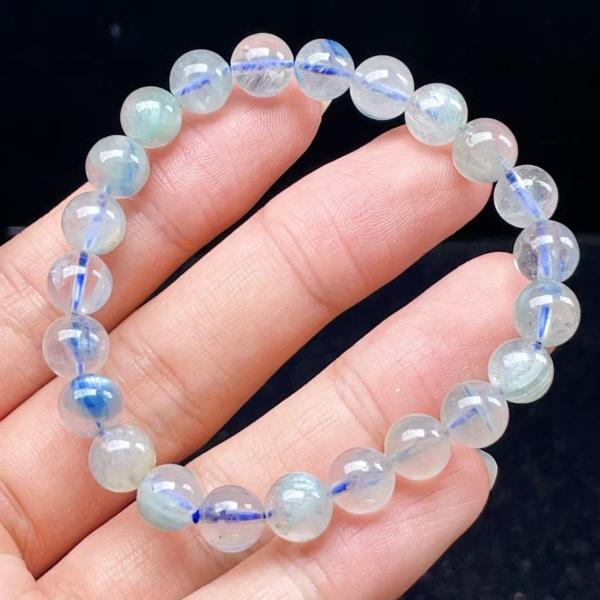 ■検索対象:【検索ワードが自動生成します】恋愛運アップ、金運上昇、健康祈願、浄化アイテム、開運グッズ、厄除け・魔除け、願望成就、邪気払い、癒し・リラックス、自己肯定感アップ、対人関係改善、睡眠改善、インスピレーション向上、心身のバランス、プ...