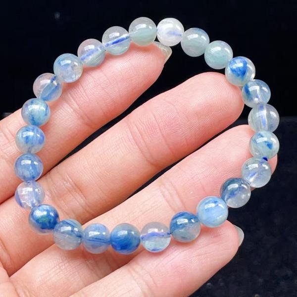 ■検索対象:【検索ワードが自動生成します】恋愛運アップ、金運上昇、健康祈願、浄化アイテム、開運グッズ、厄除け・魔除け、願望成就、邪気払い、癒し・リラックス、自己肯定感アップ、対人関係改善、睡眠改善、インスピレーション向上、心身のバランス、プ...