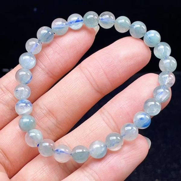 ■検索対象:【検索ワードが自動生成します】恋愛運アップ、金運上昇、健康祈願、浄化アイテム、開運グッズ、厄除け・魔除け、願望成就、邪気払い、癒し・リラックス、自己肯定感アップ、対人関係改善、睡眠改善、インスピレーション向上、心身のバランス、プ...