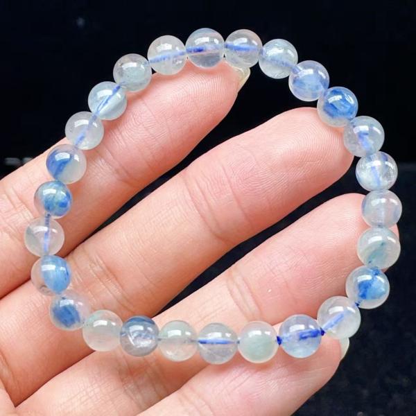 ■検索対象:【検索ワードが自動生成します】恋愛運アップ、金運上昇、健康祈願、浄化アイテム、開運グッズ、厄除け・魔除け、願望成就、邪気払い、癒し・リラックス、自己肯定感アップ、対人関係改善、睡眠改善、インスピレーション向上、心身のバランス、プ...