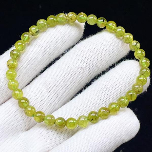 ■検索対象:【検索ワードが自動生成します】恋愛運アップ、金運上昇、健康祈願、浄化アイテム、開運グッズ、厄除け・魔除け、願望成就、邪気払い、癒し・リラックス、自己肯定感アップ、対人関係改善、睡眠改善、インスピレーション向上、心身のバランス、プ...