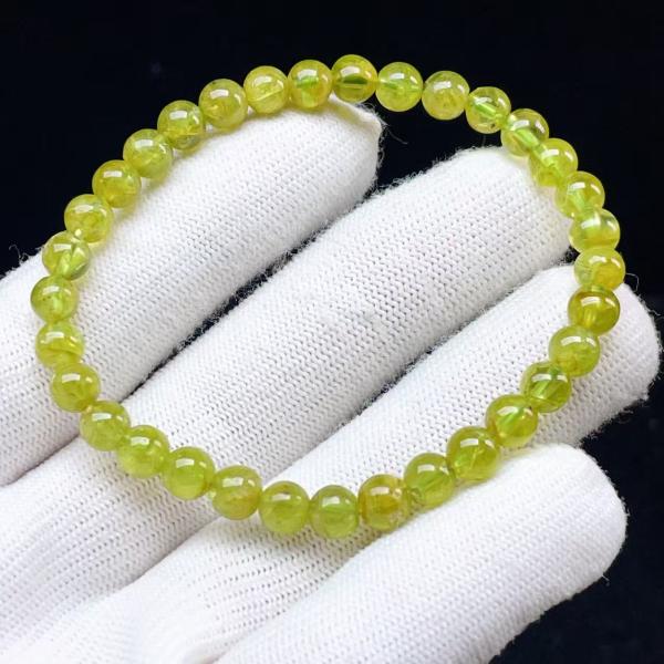 ■検索対象:【検索ワードが自動生成します】恋愛運アップ、金運上昇、健康祈願、浄化アイテム、開運グッズ、厄除け・魔除け、願望成就、邪気払い、癒し・リラックス、自己肯定感アップ、対人関係改善、睡眠改善、インスピレーション向上、心身のバランス、プ...