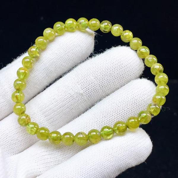 ■検索対象:【検索ワードが自動生成します】恋愛運アップ、金運上昇、健康祈願、浄化アイテム、開運グッズ、厄除け・魔除け、願望成就、邪気払い、癒し・リラックス、自己肯定感アップ、対人関係改善、睡眠改善、インスピレーション向上、心身のバランス、プ...