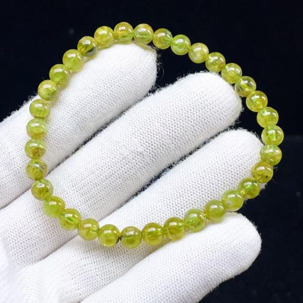 ■検索対象:【検索ワードが自動生成します】恋愛運アップ、金運上昇、健康祈願、浄化アイテム、開運グッズ、厄除け・魔除け、願望成就、邪気払い、癒し・リラックス、自己肯定感アップ、対人関係改善、睡眠改善、インスピレーション向上、心身のバランス、プ...