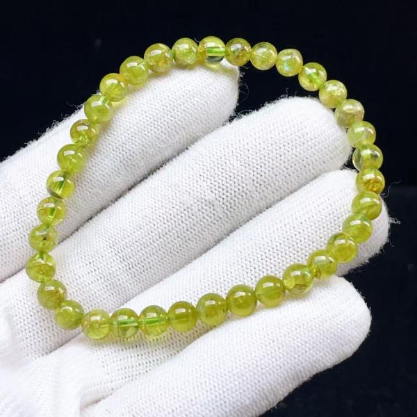 ■検索対象:【検索ワードが自動生成します】恋愛運アップ、金運上昇、健康祈願、浄化アイテム、開運グッズ、厄除け・魔除け、願望成就、邪気払い、癒し・リラックス、自己肯定感アップ、対人関係改善、睡眠改善、インスピレーション向上、心身のバランス、プ...