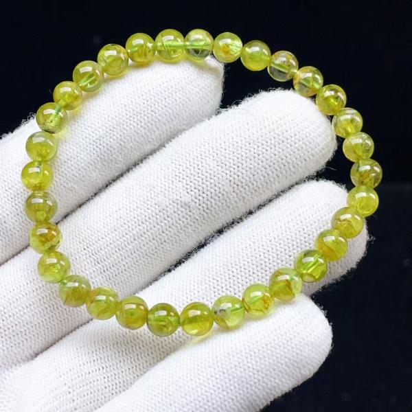 ■検索対象:【検索ワードが自動生成します】恋愛運アップ、金運上昇、健康祈願、浄化アイテム、開運グッズ、厄除け・魔除け、願望成就、邪気払い、癒し・リラックス、自己肯定感アップ、対人関係改善、睡眠改善、インスピレーション向上、心身のバランス、プ...