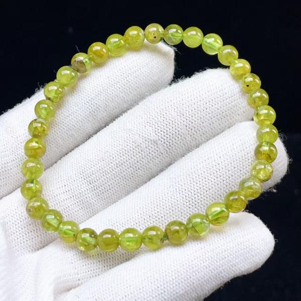 ■検索対象:【検索ワードが自動生成します】恋愛運アップ、金運上昇、健康祈願、浄化アイテム、開運グッズ、厄除け・魔除け、願望成就、邪気払い、癒し・リラックス、自己肯定感アップ、対人関係改善、睡眠改善、インスピレーション向上、心身のバランス、プ...