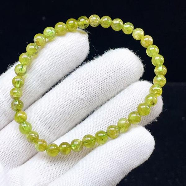 ■検索対象:【検索ワードが自動生成します】恋愛運アップ、金運上昇、健康祈願、浄化アイテム、開運グッズ、厄除け・魔除け、願望成就、邪気払い、癒し・リラックス、自己肯定感アップ、対人関係改善、睡眠改善、インスピレーション向上、心身のバランス、プ...