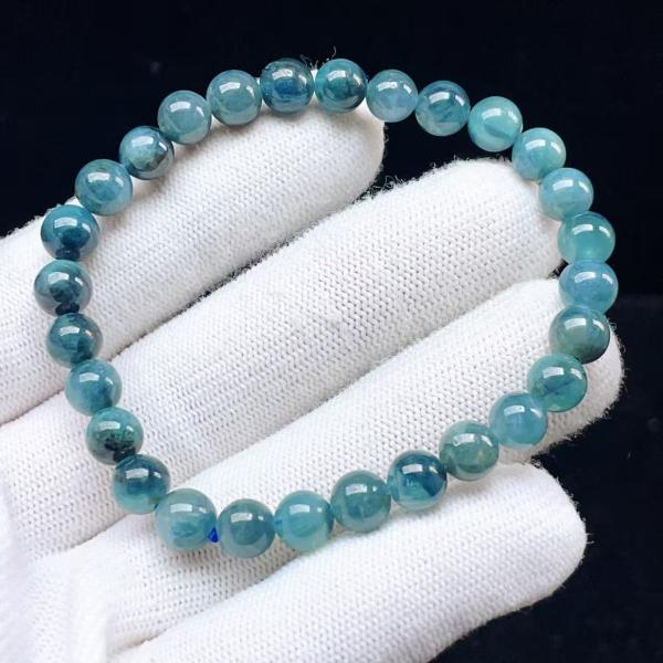 ■検索対象:【検索ワードが自動生成します】恋愛運アップ、金運上昇、健康祈願、浄化アイテム、開運グッズ、厄除け・魔除け、願望成就、邪気払い、癒し・リラックス、自己肯定感アップ、対人関係改善、睡眠改善、インスピレーション向上、心身のバランス、プ...