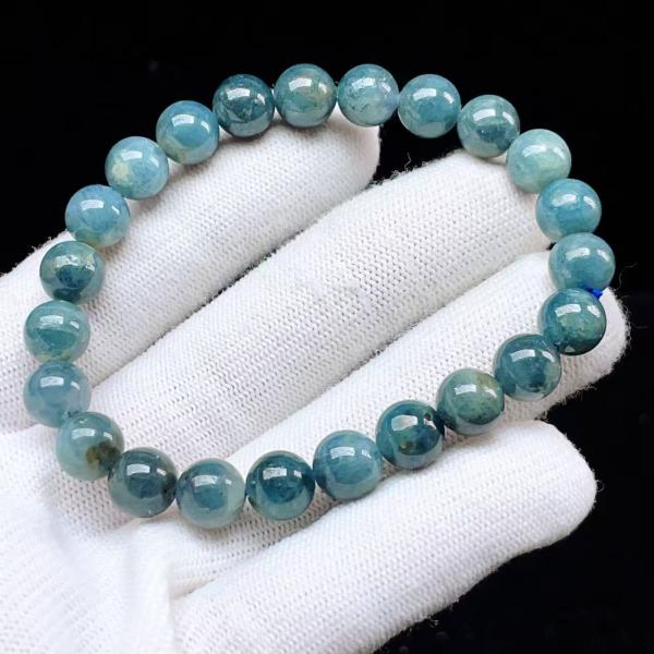 ■検索対象:【検索ワードが自動生成します】恋愛運アップ、金運上昇、健康祈願、浄化アイテム、開運グッズ、厄除け・魔除け、願望成就、邪気払い、癒し・リラックス、自己肯定感アップ、対人関係改善、睡眠改善、インスピレーション向上、心身のバランス、プ...