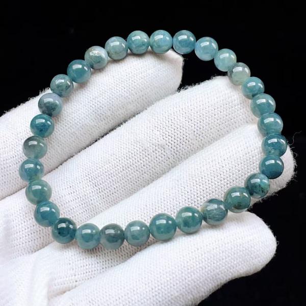 ■検索対象:【検索ワードが自動生成します】恋愛運アップ、金運上昇、健康祈願、浄化アイテム、開運グッズ、厄除け・魔除け、願望成就、邪気払い、癒し・リラックス、自己肯定感アップ、対人関係改善、睡眠改善、インスピレーション向上、心身のバランス、プ...