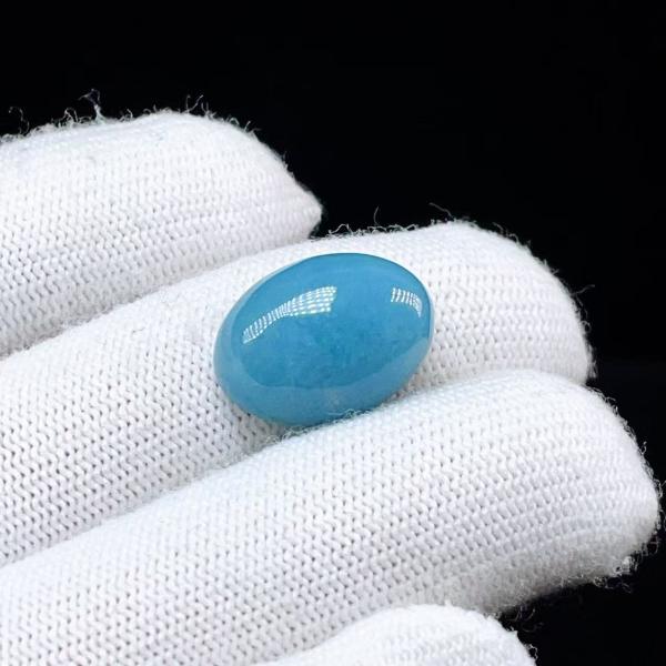 ■検索対象:【検索ワードが自動生成します】恋愛運アップ、金運上昇、健康祈願、浄化アイテム、開運グッズ、厄除け・魔除け、願望成就、邪気払い、癒し・リラックス、自己肯定感アップ、対人関係改善、睡眠改善、インスピレーション向上、心身のバランス、プ...