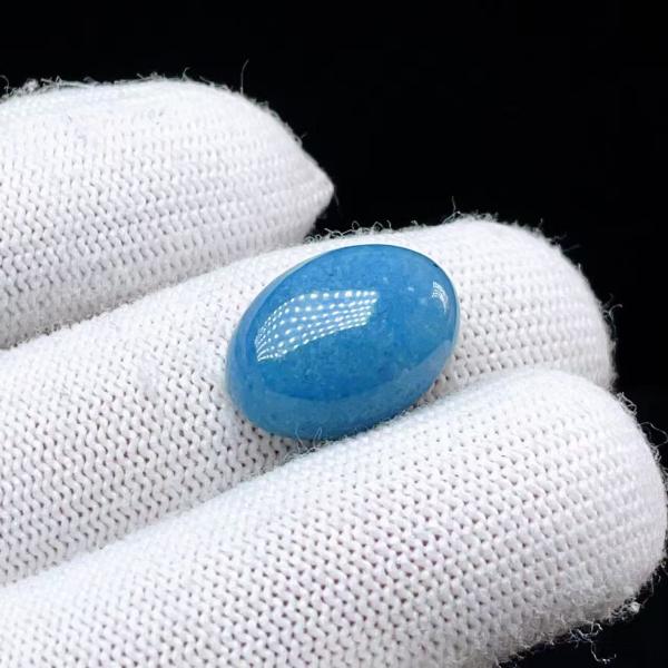 ■検索対象:【検索ワードが自動生成します】恋愛運アップ、金運上昇、健康祈願、浄化アイテム、開運グッズ、厄除け・魔除け、願望成就、邪気払い、癒し・リラックス、自己肯定感アップ、対人関係改善、睡眠改善、インスピレーション向上、心身のバランス、プ...