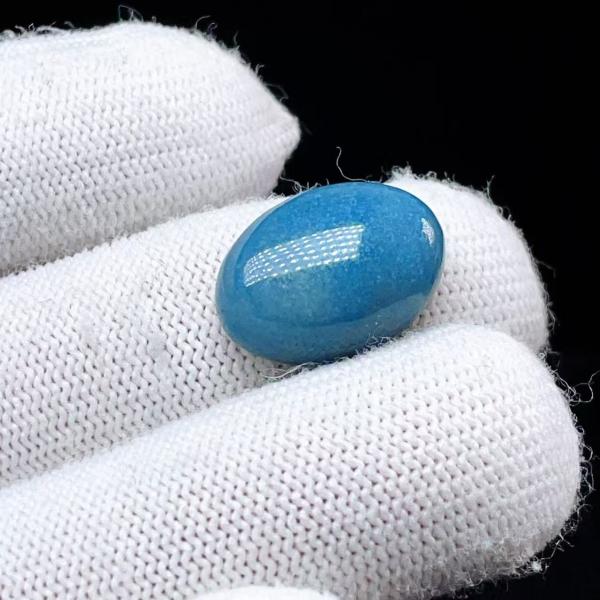 ■検索対象:【検索ワードが自動生成します】恋愛運アップ、金運上昇、健康祈願、浄化アイテム、開運グッズ、厄除け・魔除け、願望成就、邪気払い、癒し・リラックス、自己肯定感アップ、対人関係改善、睡眠改善、インスピレーション向上、心身のバランス、プ...