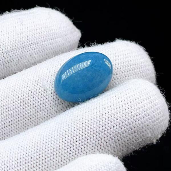 ■検索対象:【検索ワードが自動生成します】恋愛運アップ、金運上昇、健康祈願、浄化アイテム、開運グッズ、厄除け・魔除け、願望成就、邪気払い、癒し・リラックス、自己肯定感アップ、対人関係改善、睡眠改善、インスピレーション向上、心身のバランス、プ...