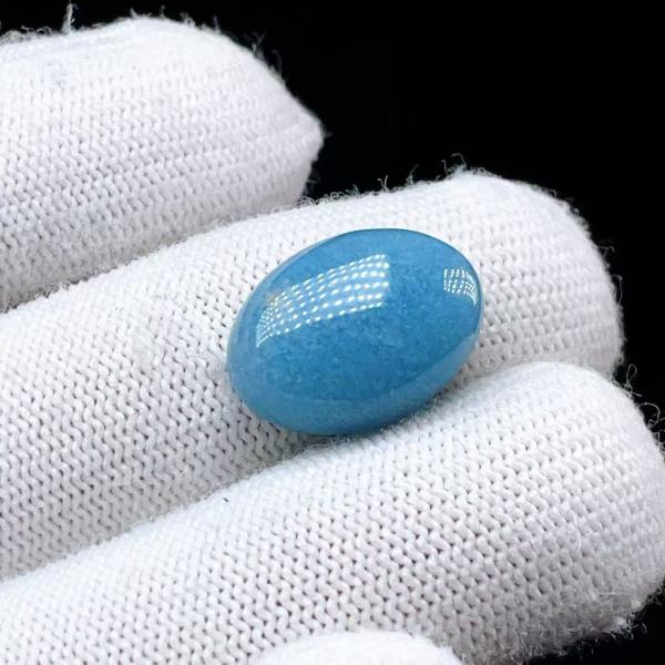 ■検索対象:【検索ワードが自動生成します】恋愛運アップ、金運上昇、健康祈願、浄化アイテム、開運グッズ、厄除け・魔除け、願望成就、邪気払い、癒し・リラックス、自己肯定感アップ、対人関係改善、睡眠改善、インスピレーション向上、心身のバランス、プ...