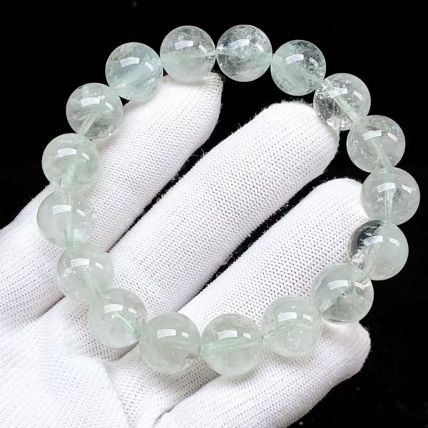 ■検索対象:【検索ワードが自動生成します】恋愛運アップ、金運上昇、健康祈願、浄化アイテム、開運グッズ、厄除け・魔除け、願望成就、邪気払い、癒し・リラックス、自己肯定感アップ、対人関係改善、睡眠改善、インスピレーション向上、心身のバランス、プ...