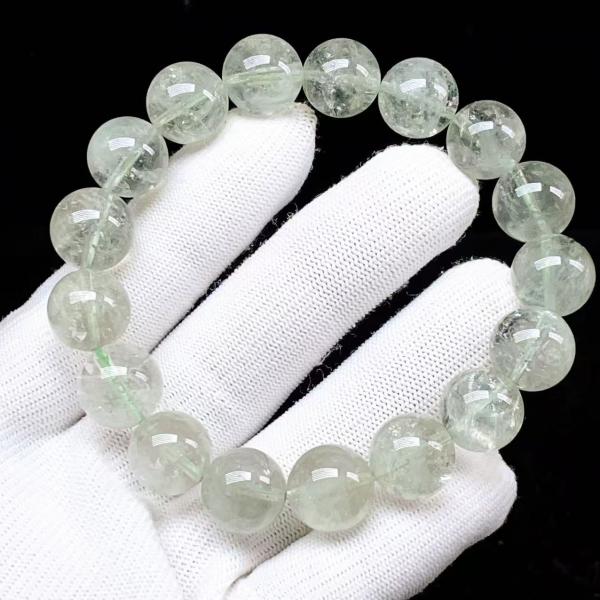 ■検索対象:【検索ワードが自動生成します】恋愛運アップ、金運上昇、健康祈願、浄化アイテム、開運グッズ、厄除け・魔除け、願望成就、邪気払い、癒し・リラックス、自己肯定感アップ、対人関係改善、睡眠改善、インスピレーション向上、心身のバランス、プ...