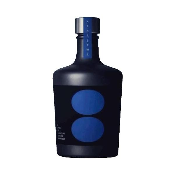 原産地：石川県度数：57％内容量：500mlAlembic Gin HACHIBANのオリジナルレシピをネイビーストレングスとして知られるハイアルコール版のジンが、製造開始一周年を記念して発売。（定番シリーズに追加予定）高いアルコールでも十...