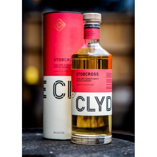 原産地：スコットランド（ローランド）度数：46％内容量：700mlクライドサイド蒸留所は、インディペンデントボトラー、「ADラトレー社」のオーナーが2017年に創設した全く新しい蒸留所です。オーナーのティムモリソン氏の曽祖父であるジョンモリ...