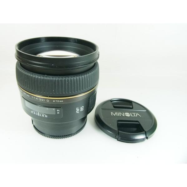 外観は少しスレがありますが比較的きれいです。 レンズにカビ・傷ありません。 ホコリの混入はありますが実写に影響のあるものではございません。Sn.xxx357 (B101248)