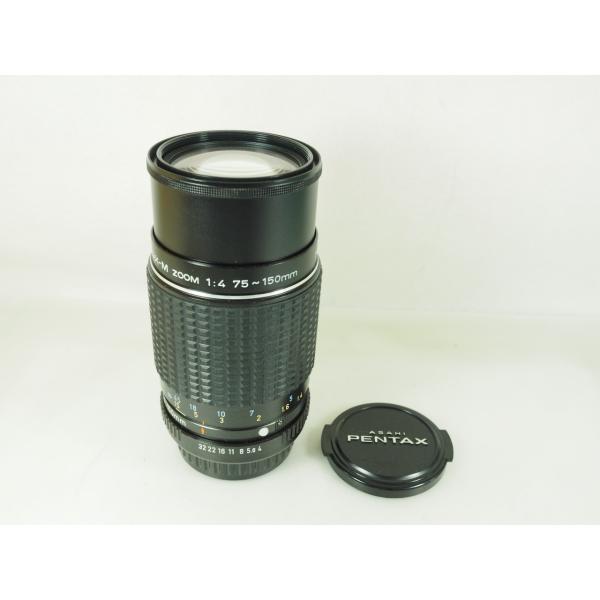 外観は少しスレがありますが比較的きれいです。 レンズにカビ・傷ありません。ホコリの混入がありますが実写に影響のあるものではございません。Sn.xxx712 (B305066)