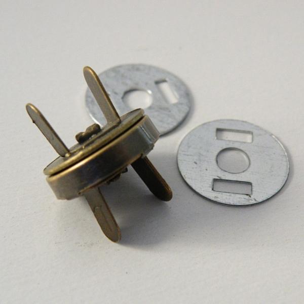 【メール便発送ご希望のお客さま】当店ではメール便対応商品に限り、メール便（送料250円）でも発送してます。[メール便送料無料商品]はメール便ご選択時のみ送料無料【選択方法】ご購入時の設定は[宅配便]になってます。メール便ご希望の場合はご購入...