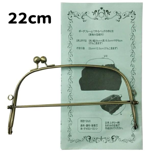 【メール便発送ご希望のお客さま】当店ではメール便対応商品に限り、メール便（送料250円）でも発送してます。[メール便送料無料商品]はメール便ご選択時のみ送料無料【選択方法】ご購入時の設定は[宅配便]になってます。メール便ご希望の場合はご購入...