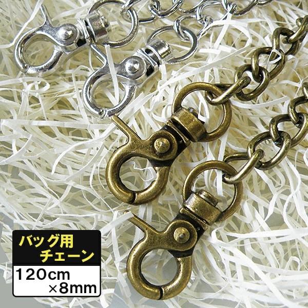 【メール便発送ご希望のお客さま】当店ではメール便対応商品に限り、メール便（送料250円）でも発送してます。[メール便送料無料商品]はメール便ご選択時のみ送料無料【選択方法】ご購入時の設定は[宅配便]になってます。メール便ご希望の場合はご購入...