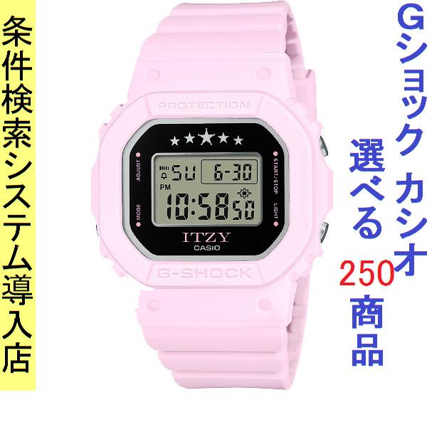 【発売日：2025年03月24日】・漢字色名：　淡桃色/黒・同意型番末尾：　GMDS5610 GMD-S5610IT-4B ・V DR ER CR・関連語句：　新品 本物 通販 通信販売 種類が多い店 ネット ウェブ Web オンライン シ...