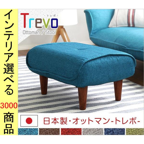 【発売日：2018年02月01日】・商品カテゴリ：　ソファ 沙発・視覚的色（参考）：　ライトブルー・水色 ネイビー・紺 グリーン・緑 レッド・赤 ブラウン・茶色 グレー・灰色・ねずみ色 ・関連語句：　新品 アウトレット扱い outlet 家...