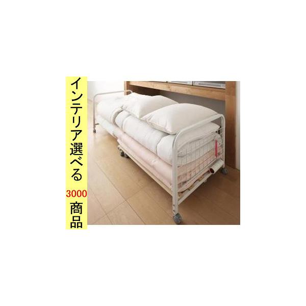 【発売日：2019年03月14日】・商品カテゴリ：　寝具・視覚的色（参考）：　ホワイト・白 ・関連語句：　新品 アウトレット扱い outlet 家具 通販 通信販売 種類が多い店 ネット ウェブ Web オンライン ショップ ストア 商品 ...