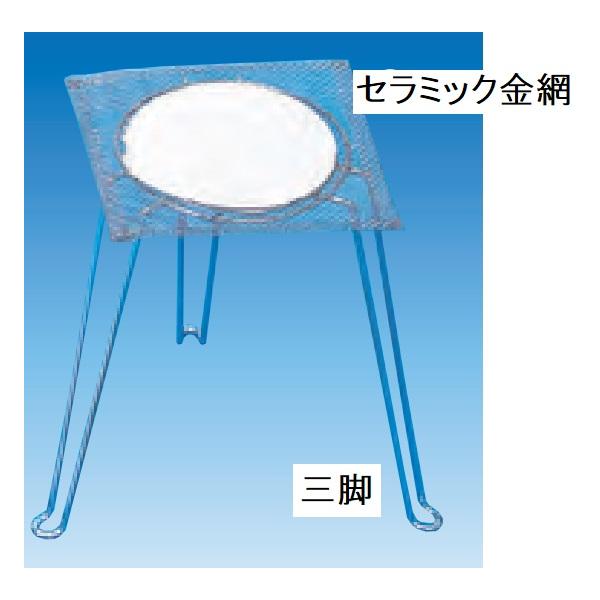 焼成炉用器具ドライヤーを置く台、等に<br>ご利用ください。