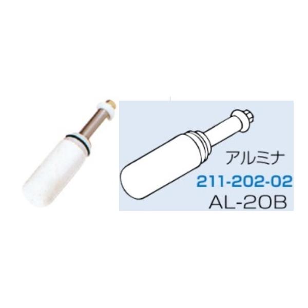 1軸式自動乳鉢ANM-200、ALM-200用※クロネコゆうパケット対応外サイズ