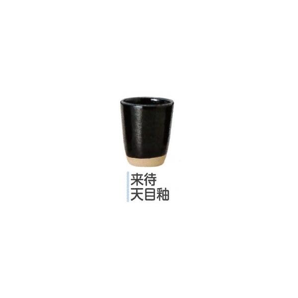 在庫処分在庫数はお問い合わせください！配送について数量１迄：レターパックプラス複数量、日時ご指定の場合：ヤマト便をご選択下さい