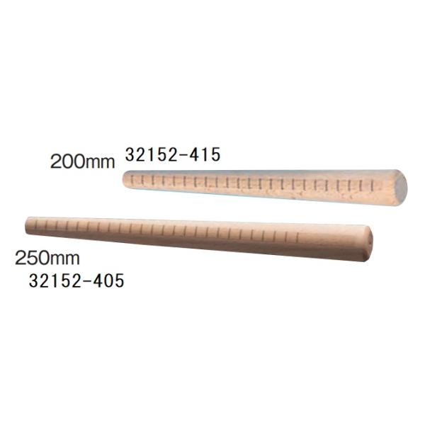 【造形制作ツール】リング制作ツール七宝・銀粘土・工芸の製作に必要なツールあると便利なツールを各種用意しています。