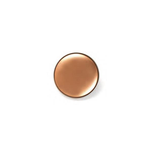 七宝素材＜ブローチ＞