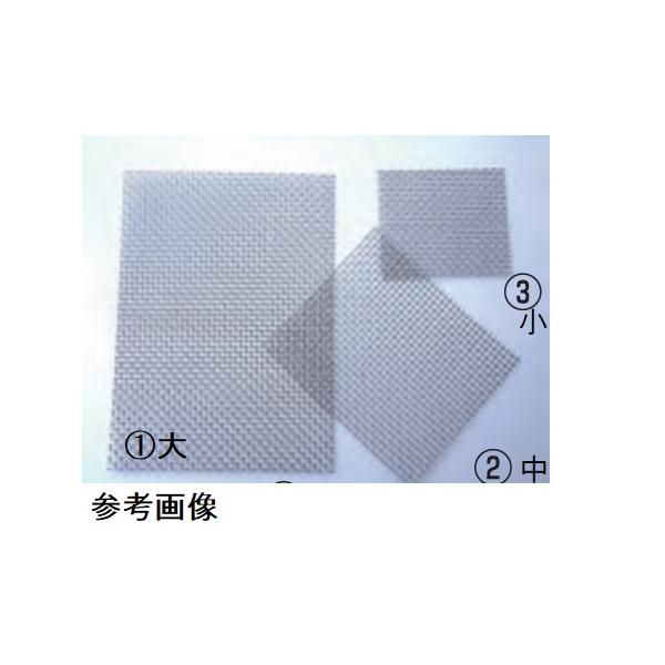焼成炉用器具