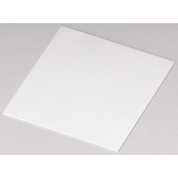 七宝制作道具　焼成関連