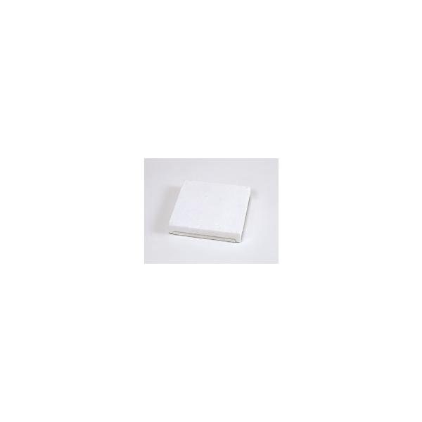 七宝焼、ガラス細工、銀粘土の製作にご使用いただけます。