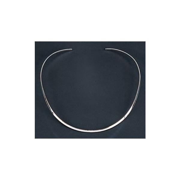 ネックレス加工や作品の彩りに