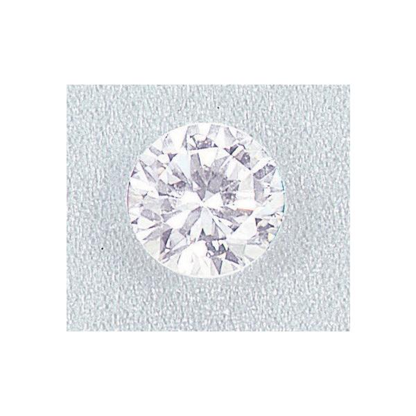 銀粘土と同時焼成できます。初心者にも扱いやすく楽しめます。