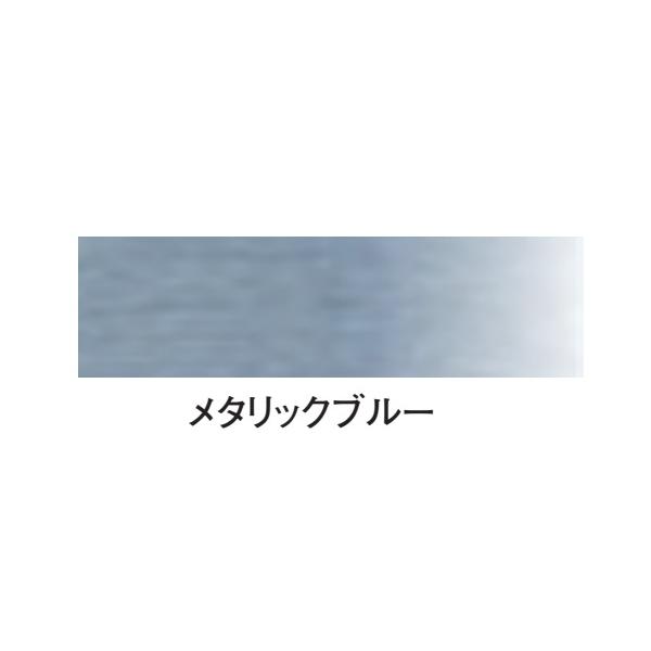 筆書き七宝釉薬そのまま使えば油絵のように、水で薄めれば水彩画のような表現ができます。混色することで、色々な色を作ることができます。普通の七宝絵の具では表現が難しい繊細な線も思いのままに描写できます。・下書き線に・仕上げ線に・アクセントに・油...