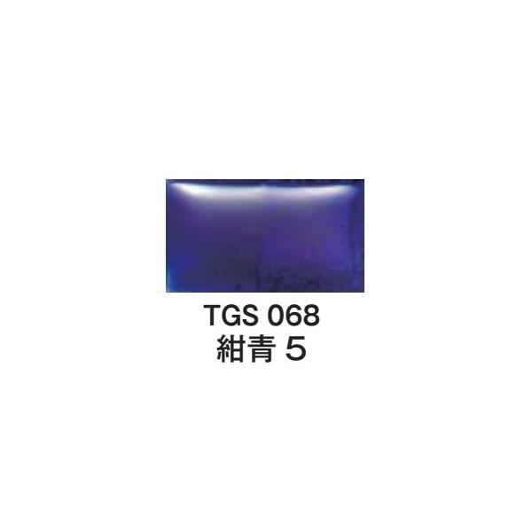 無鉛だから食器にも使用できる七宝絵具です。陶磁胎七宝の技法を使って、新しい器づくりにチャレンジしてみませんか。