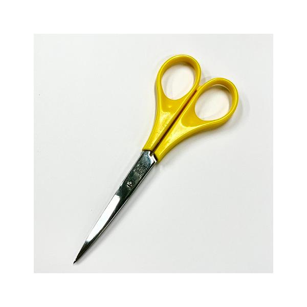 【造形制作ツール】ペンチ・ヤットコ・ハンマー他七宝・銀粘土・工芸の製作に必要なツールあると便利なツールを各種用意しています。