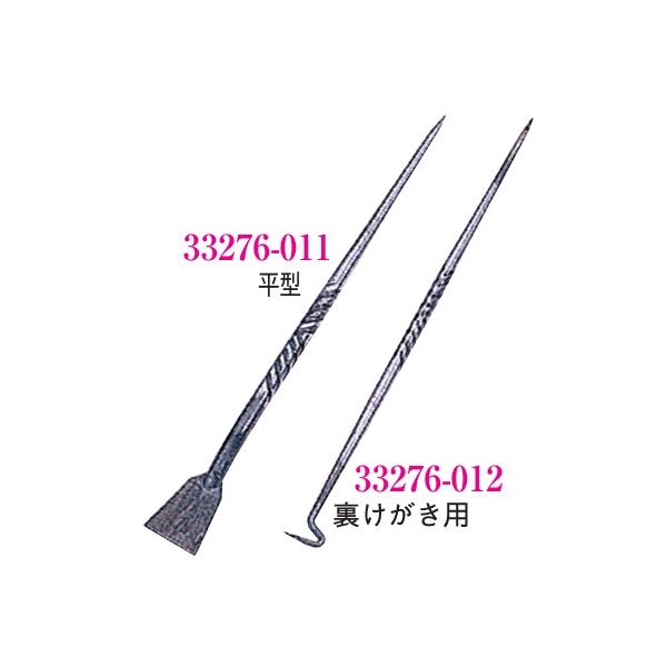 金工用道具