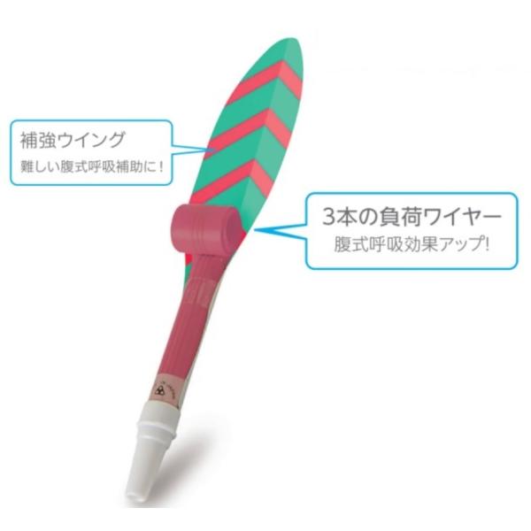 ●大きさ：約(W)4.2×(D)23〜104×(H)3cm●質量：約9g●材質：紙、ポリスチレン、18-8ステンレス、ポリプロピレン●日本製